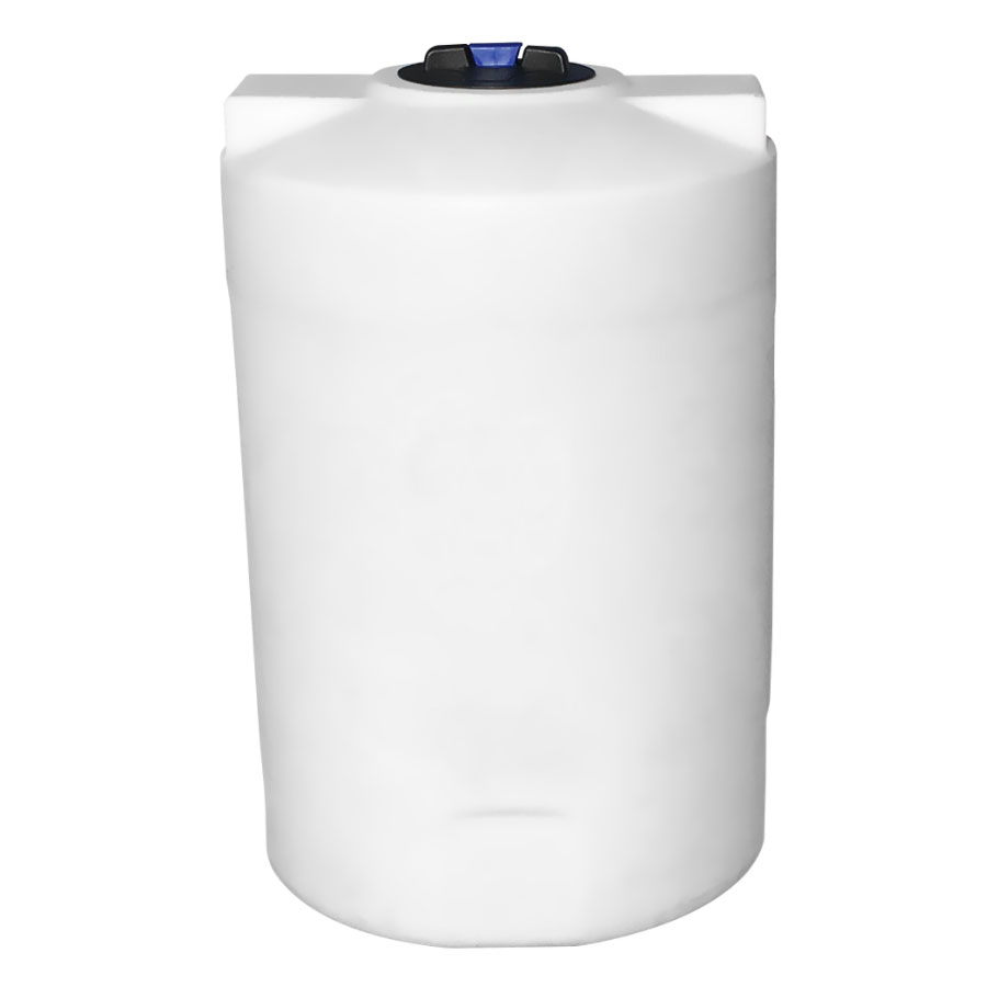 75 Gal. Vertical Storage Tank | GVM Distribution