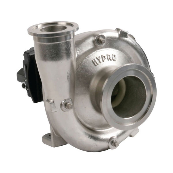 Hypro 9306S-HM1C Centrifugal Pump | GVM Distribution