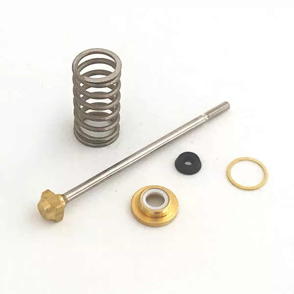 GunJet Repair Kit | GVM Distribution