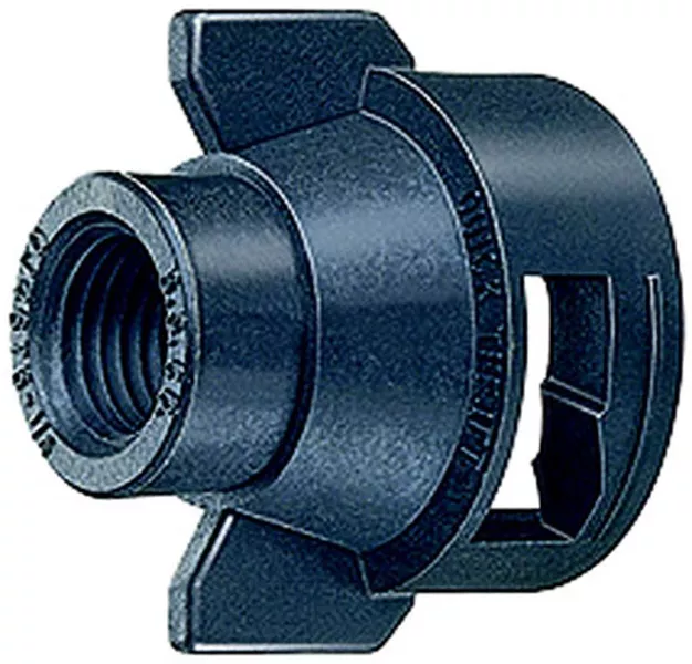 QuickJet Adapter | GVM Distribution